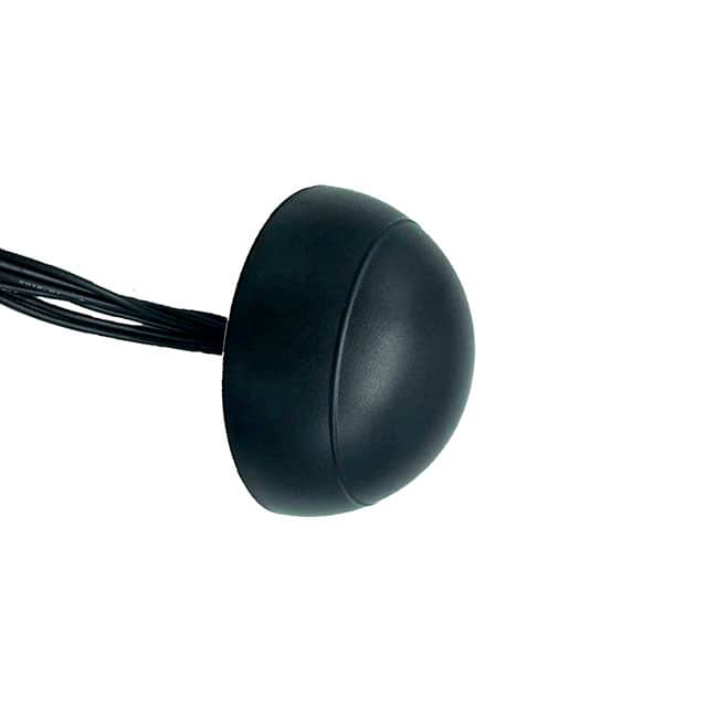 2.4-2.5 & 5.1-5.9GHZ WIFI MIMO T RDM-MBJ3-110053-1M-X-001 Raltron ...