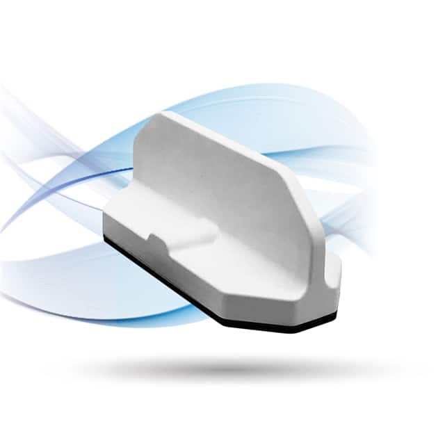 ANTENNA PLUS M2MAX MIMO ANTENNA AP-M2M1-CC-Q-S22-WH-6 AirGain製｜電子部品・半導体 ...