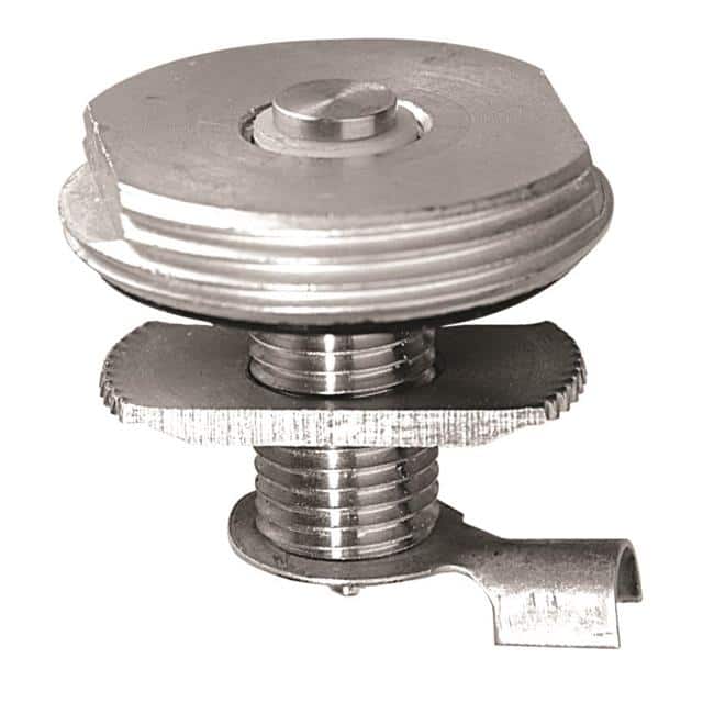 THICK PLATE MOUNT MTPM PCTEL Inc.製｜電子部品・半導体通販のマルツ