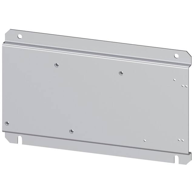 CONTACTOR WYE DELTA BASE PLATE, 3RA1952-2E SIEMENS製｜電子部品・半導体通販のマルツ