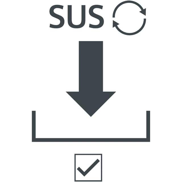 SIMATIC STEP 7 PROF. COMBO SUS D 6ES78105CC040YY2 SIEMENS製｜電子部品・半導体通販のマルツ