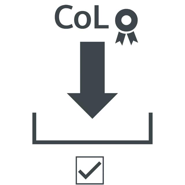 STEP 7 SAFETY BASIC V16 UPGR. SW 6ES78331FB160YK5 SIEMENS製｜電子部品・半導体通販のマルツ