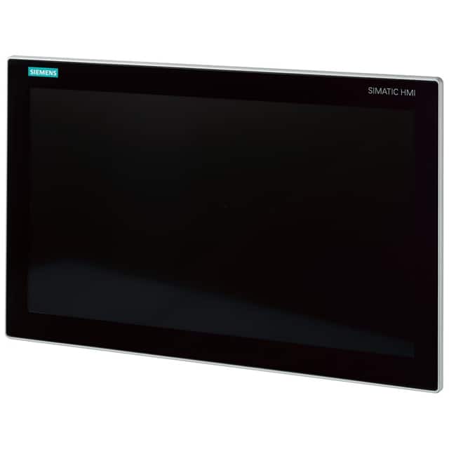 SIMATIC ITC1500 V3 6AV66461BA150AA0 SIEMENS製｜電子部品・半導体通販のマルツ
