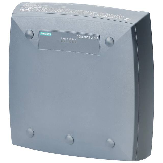 IWLAN ACCESS POINT,SCALANCE W786 6GK57862FC000AB0 SIEMENS製｜電子部品・半導体通販のマルツ