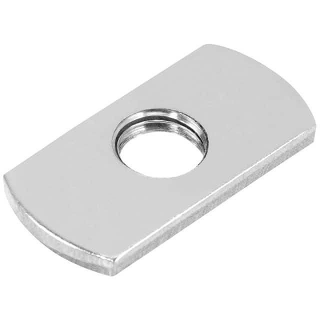 SIMATIC NET,IWLAN RCOAX THREADED 6GK57988MC000AC1 SIEMENS製｜電子部品・半導体通販のマルツ