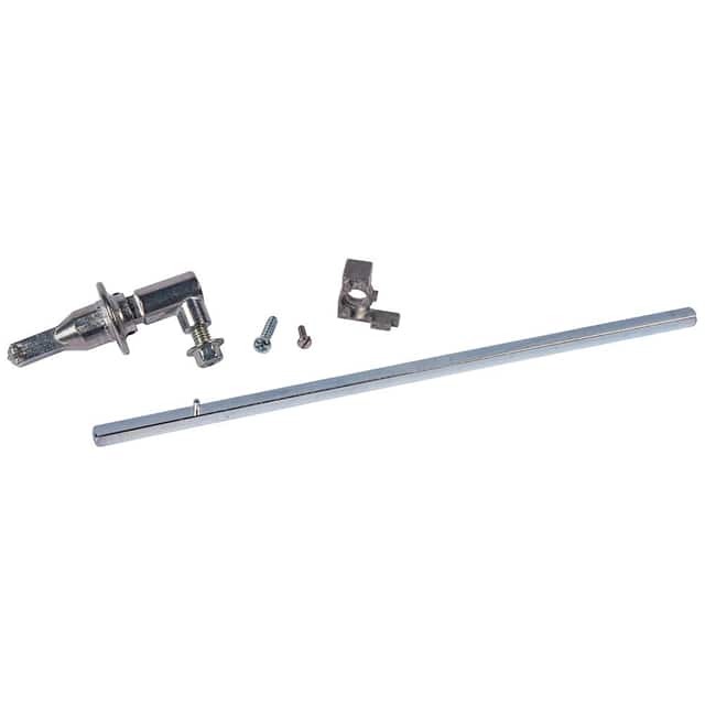 SWITCH CFS 12 X 400 MM SHAFT CFSS12400H SIEMENS製｜電子部品・半導体通販のマルツ