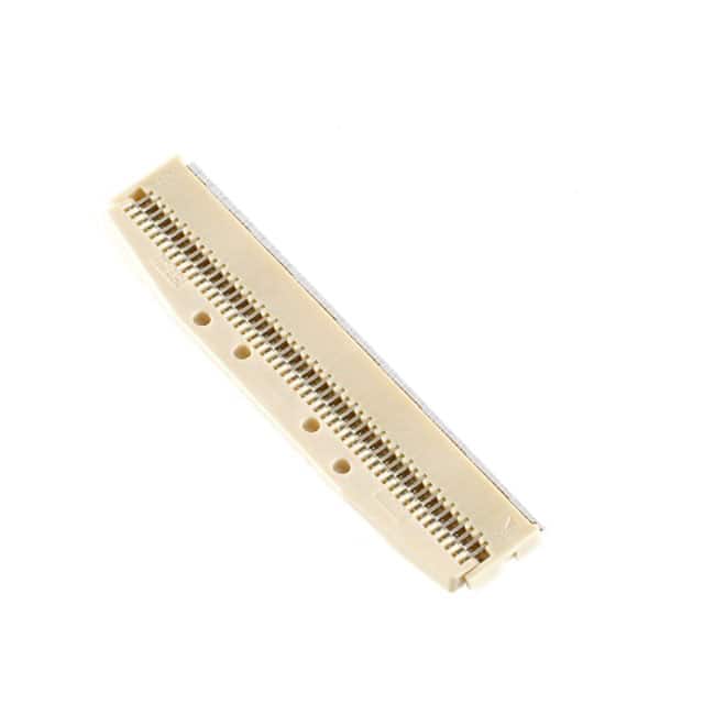 MINIFLEX 3-BFN L 20538-033E-01 アイペックス製｜電子部品・半導体通販のマルツ