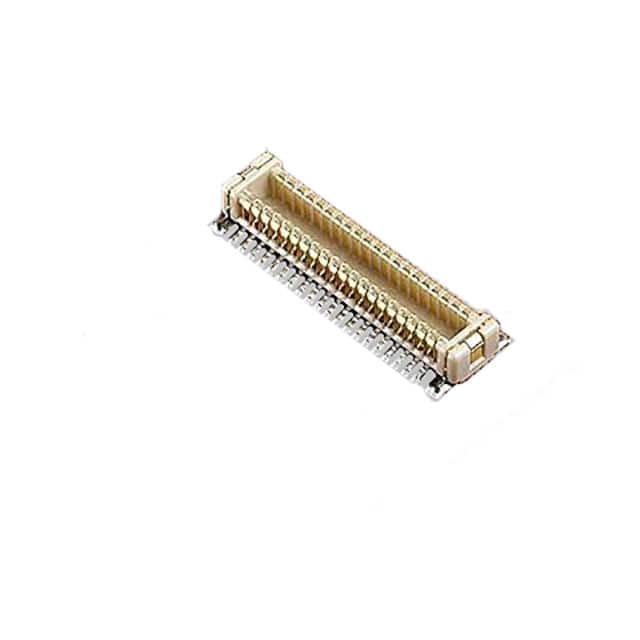 NOVASTACK 35-PH PLUG 30P 20842-030E-21 アイペックス製｜電子部品・半導体通販のマルツ