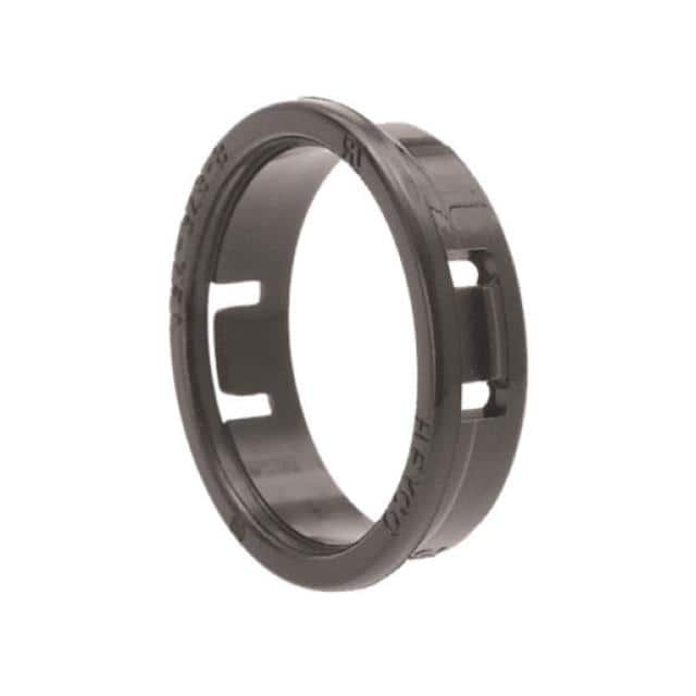 B 875-750 BLACK 2850 -製｜電子部品・半導体通販のマルツ