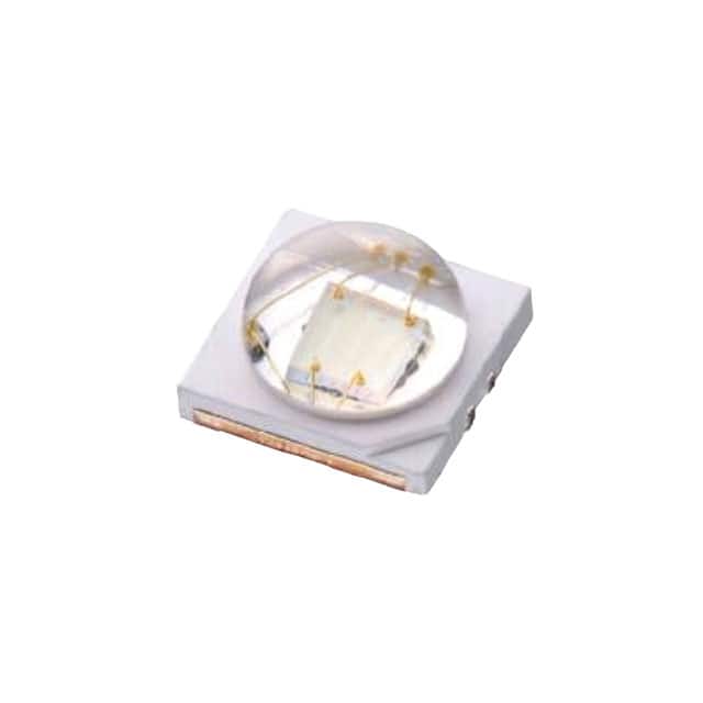 LED BLUE 463NM 1414 QLSP07BUC Quelighting Corp製｜電子部品・半導体通販のマルツ