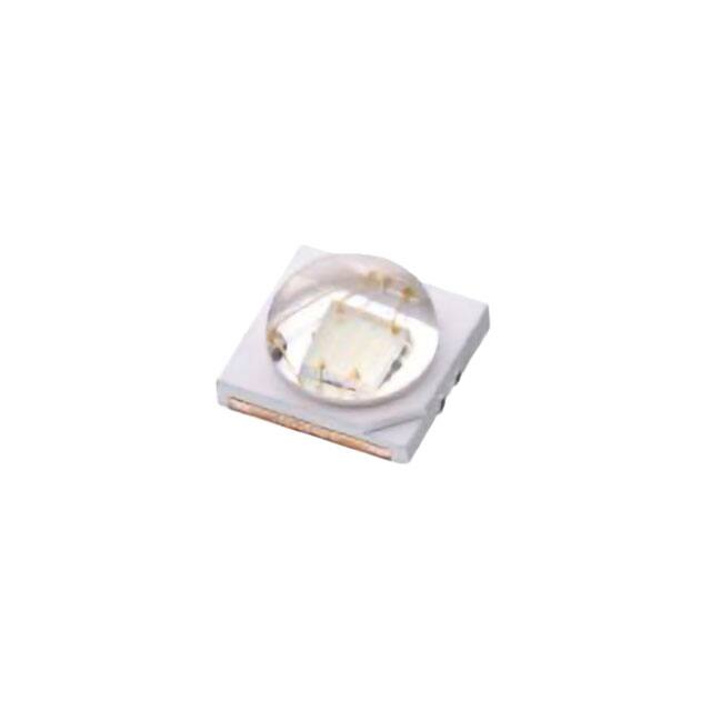 LED ROYAL BLUE 455NM 1414 [digi-reel品] QLSP07RBUC Quelighting Corp製｜電子 ...