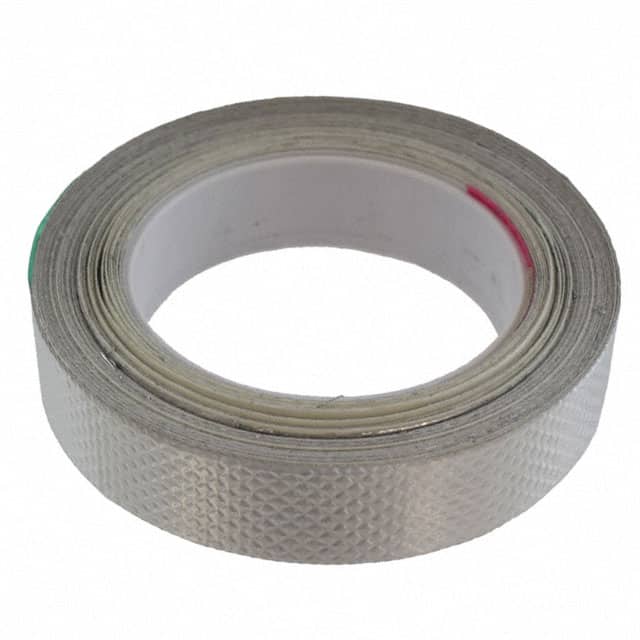 RF EMI SHIELDING TAPE 18'X0.5" 1/2-6-1267 スリーエムジャパン製｜電子部品・半導体通販のマルツ