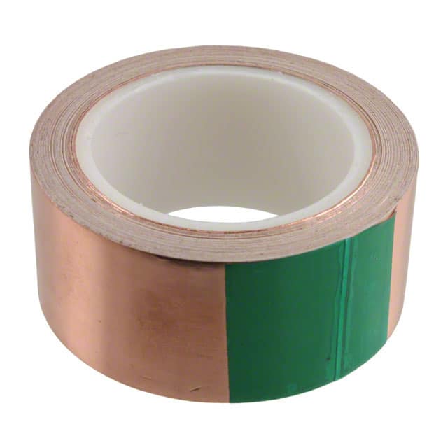 RF EMI SHIELDING TAPE 18'X1" 1-6-1126 3M製｜電子部品・半導体通販のマルツ