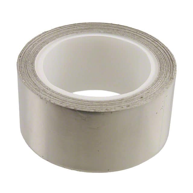 RF EMI SHIELDING TAPE 18'X1"" 1-6-1183 スリーエムジャパン製｜電子部品・半導体通販のマルツ