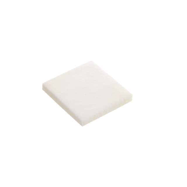 3M 4108 URETHANE FOAM TAPE 1X1 I 3M 4108 1 INCH SQ 3M製｜電子部品・半導体通販のマルツ