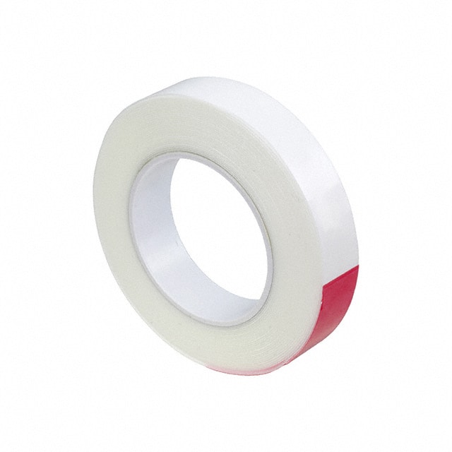 3M 8673 POLYURETHANE PROTECTIVE 3M 8673 0.5" X 5YD 3M製｜電子部品・半導体通販のマルツ