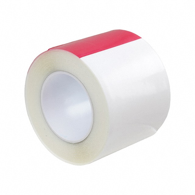 3M 8673 POLYURETHANE PROTECTIVE 3M 8673 2" X 5YD 3M製｜電子部品・半導体通販のマルツ