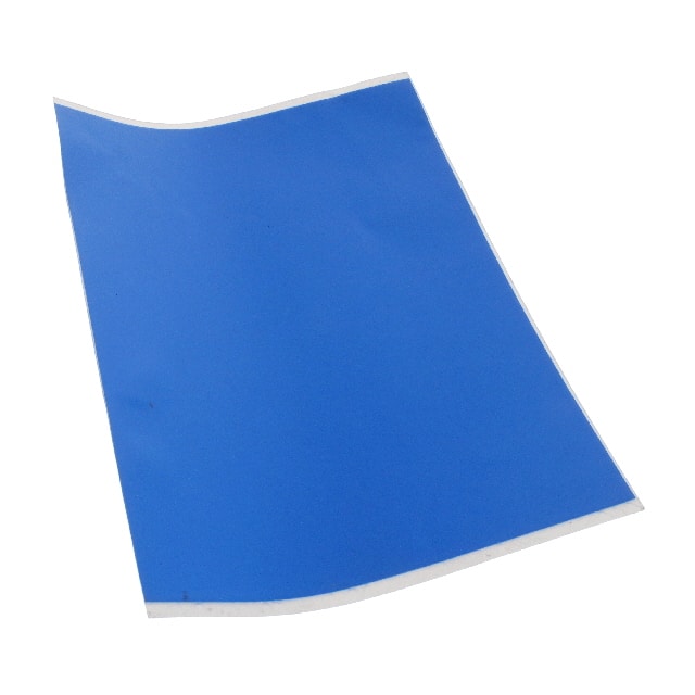 ISODAMP C-1002-03/PSA DAMPING EL C-1002-03/PSA-5"X7"-10PK スリーエムジャパン製｜電子 ...