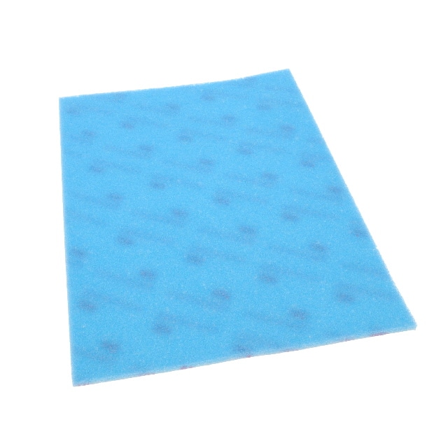 CONFOR CF-47EG-020/PSA DAMPING F CF-47EG-020/PSA-1"CIRCLE-50PK 3M製｜電子部品 ...