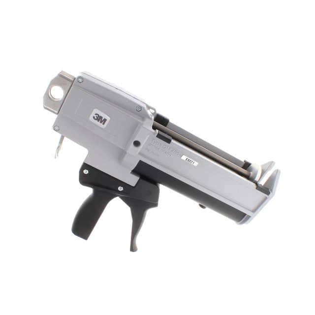 ISODAMP C-1002-15/PSA DAMPING EL C-1002-015/PSA-5"X7"-10PK スリーエムジャパン製 ...