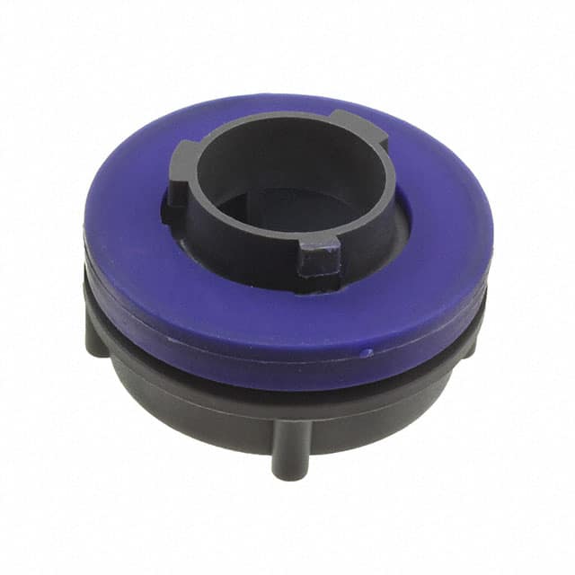 BAYONET ASSEMBLY FF-400-0 1=1PC FF-400-08 3M製｜電子部品・半導体通販のマルツ