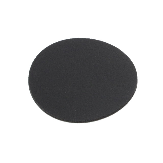 ISOLOSS LS-2006/PSA GASKET FOAM LS-2006/PSA-2"CIRCLE-50PK 3M製｜電子部品・半導体 ...