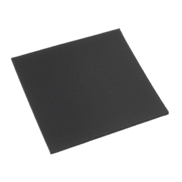 ISOLOSS LS-2006/PSA GASKET FOAM LS-2006/PSA-5"X7"-10PK 3M製｜電子部品・半導体通販のマルツ