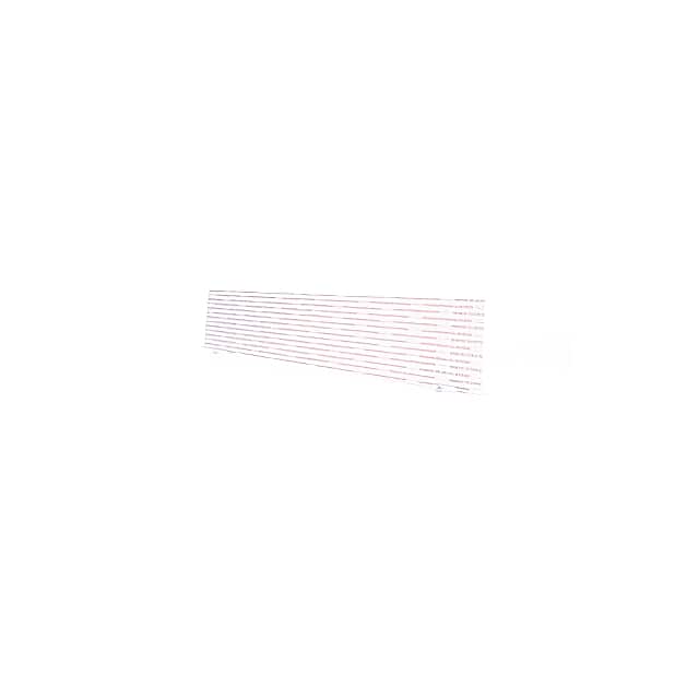 3M PRESS-IN-PLACE EMBLEM ADHESIV 08069 3M製｜電子部品・半導体通販のマルツ