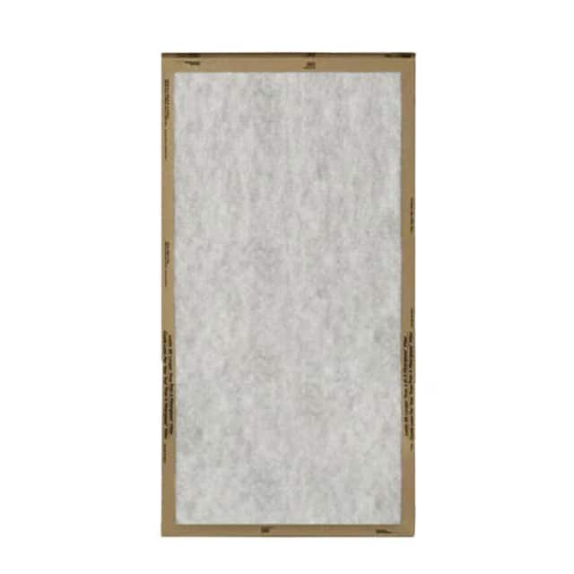 FILTRETE FLAT PANEL AIR FILTER FPL20-2PK-24 3M製｜電子部品・半導体通販のマルツ