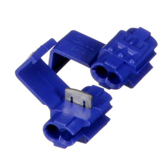 3M SCOTCHLOK ELECTRICAL IDC 560B 560B-POUCH 3M製｜電子部品・半導体通販のマルツ