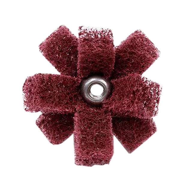 CROSS BUFF HIGH STRENGTH A 1=1PC 61500296464 スリーエムジャパン製｜電子部品・半導体通販のマルツ