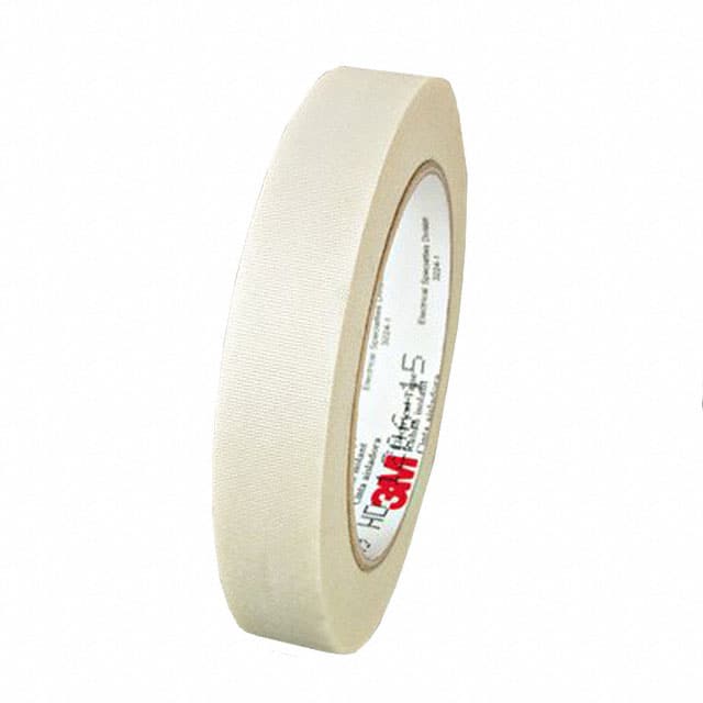 TAPE ELECTRICAL WHT 1/2"X 36YDS 69-1/2"X36YD 3M製｜電子部品・半導体通販のマルツ