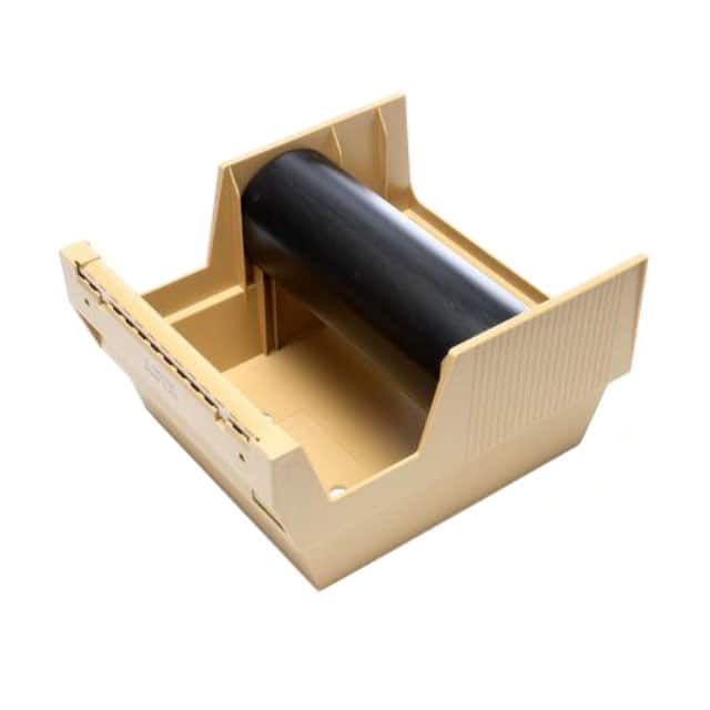 SCOTCH MAINLINE DISPENSER P56 6 P56 3M製｜電子部品・半導体通販のマルツ