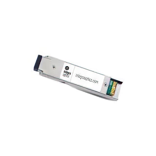 XFP 10G ER CALIX 100-01426-IO Integra Optics製｜電子部品・半導体通販のマルツ