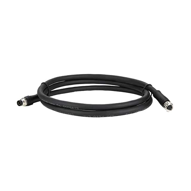 PERILINE HYBRID SPE CABLE ASY. PRN.000.011 -製｜電子部品・半導体通販のマルツ