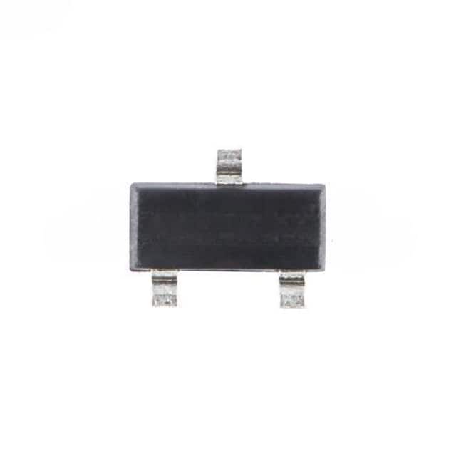 SOT-23 ESD PROTECTION DEVICES RO NUP2105L UMW製｜電子部品・半導体通販のマルツ