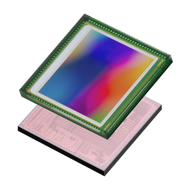 2.2 MP NIR ENHANCED GLOBAL SHUTT MIRA220 2QM1WO FT SE ams OSRAM製｜電子部品・半導体通販のマルツ