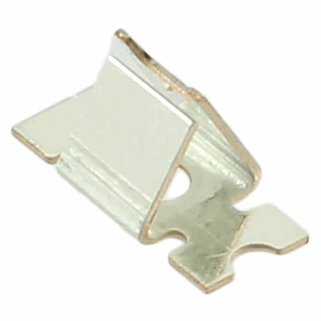 CONN SSL POKE-IN CONT 18-24AWG 709296001122006 京セラ製｜電子部品・半導体通販のマルツ