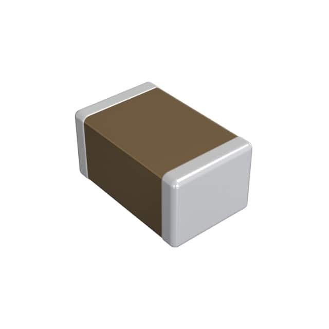 CAP MLCC 1UF 25V 0402 04023D105KAT2A 京セラ製｜電子部品・半導体通販のマルツ