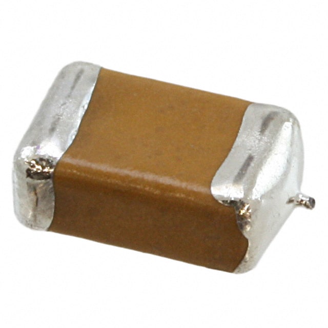 CAP TANT 1000UF 10% 4V 2917 [digi-reel品] F750G108KDC 京セラ製｜電子部品・半導体通販のマルツ