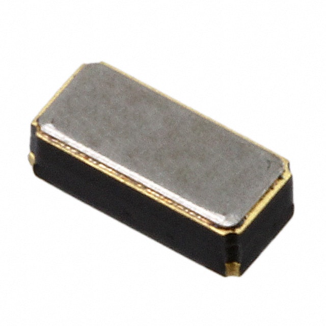 XTAL OSC XO 32.7680KHZ CMOS SMD KC3215A32768C33AAE00 京セラ製｜電子部品・半導体通販のマルツ