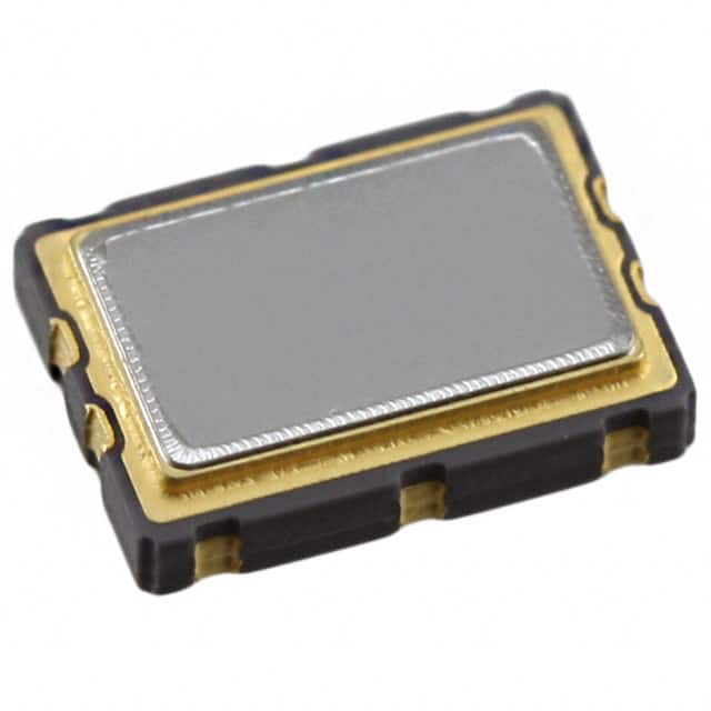 XTAL OSC XO 125.0000MHZ LVDS SMD [digi-reel品] KC7050P125.000L30E00 京セラ製｜電子部品・半導体通販のマルツ