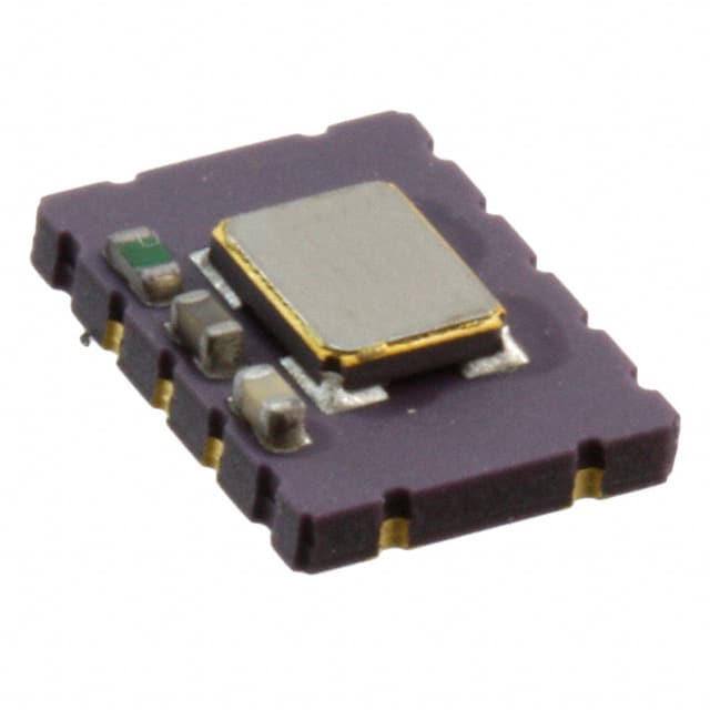 XTAL OSC TCXO 20.0000MHZ CMOS KT7050A20000KAW33TAD 京セラ製｜電子部品・半導体通販のマルツ