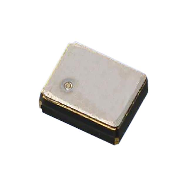 CRYSTAL 48.0000MHZ 8PF SMD CX1612DB48000D0FPJC1 京セラ製｜電子部品・半導体通販のマルツ