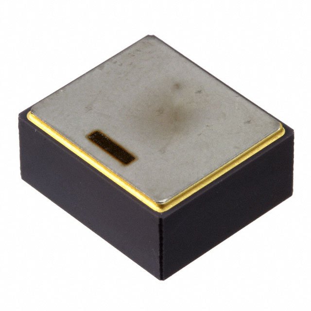 CAP TANT 100UF 20% 35V 2-SMD THH9107M035W0250U AVX Corporation製｜電子部品 ...