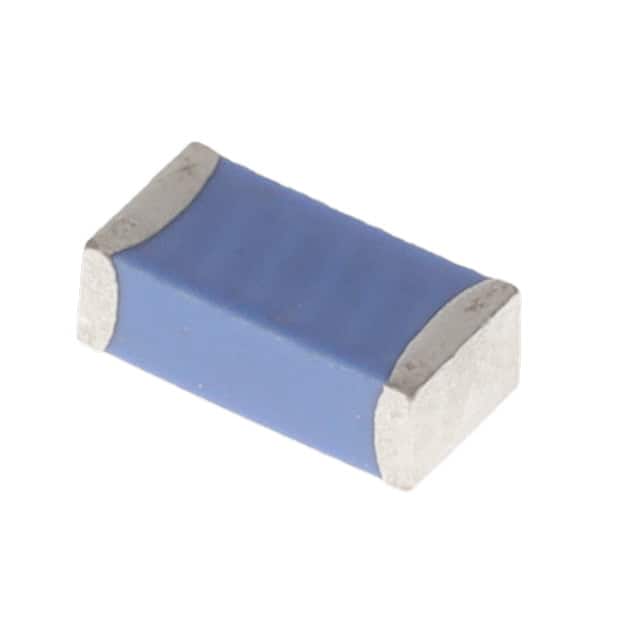 UWB ANT 6.24GHZ- 8.5GHZ SMD CHIP [digi-reel品] ACR0301U Abracon LLC製｜電子 ...