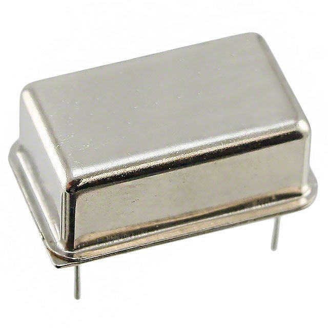 XTAL OSC VCOCXO 26.0000MHZ SNWV AOCJY1-26.000MHZ-F-SW Abracon LLC製｜電子部品・半導体通販のマルツ