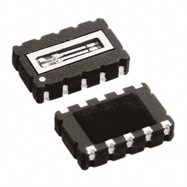IC RTC CLK/CALENDAR SPI MODULE [digi-reel品] AB-RTCMC-32.768KHZ-ZIZE-S2-T Abracon LLC製｜電子部品・半導体通販のマルツ