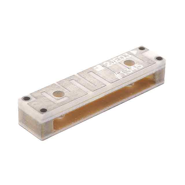 RF ANT 850MHZ/900MHZ CHIP SLD ACAJ-109-T Abracon LLC製｜電子部品・半導体通販のマルツ