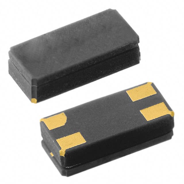 XTAL OSC XO 32.7680KHZ CMOS SMD ASH7KW-32.768KHZ-L-T Abracon LLC製｜電子部品・半導体通販のマルツ